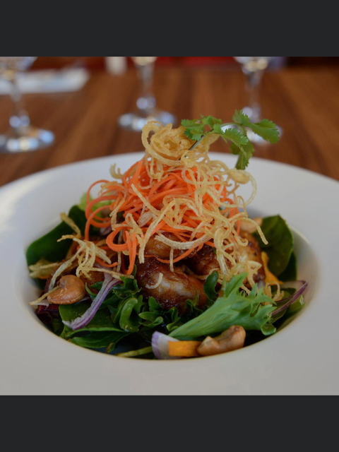 WokBox - Best Chinese Food in Howrah, Hobart